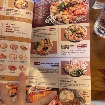 Bangkok Broth House Updated December 2025 470 Photos And 197 Reviews