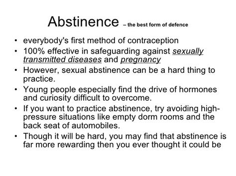 Chapter 17 Reproduction In Humans Lesson 3 Sexual Intercourse Ferti