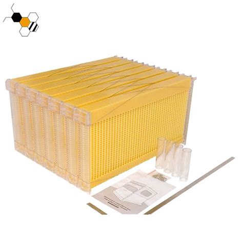 Flow Hive Frames Manufacturers And Factory Wholesale Price Flow Hive