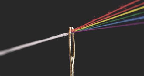 When Async Is Not Enough An Introduction To Multithreading