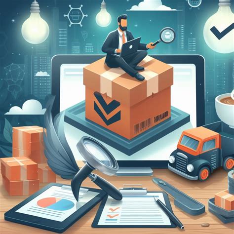 migrate your data with magento 2 data migration tool