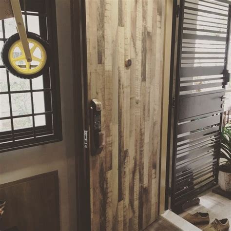 Pin By My Digital Lock Pte Ltd On Samsung Digital Lock In Singapore By My Digital Lock Door