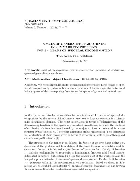 Pdf Imbedding Theorems For Anisotropic Nikolskij Besov Spaces With Moduli Of Continuity Of