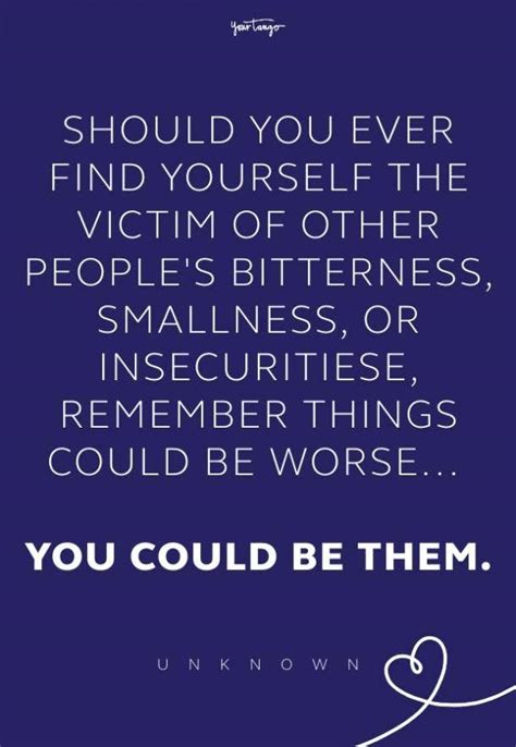 25 ‘be Better Quotes On How To Be A Better Person Yourtango