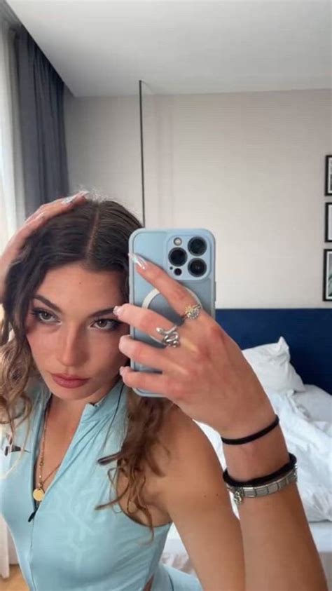 Elisa Valensin Italian Sprinter Hottest Female Athletes