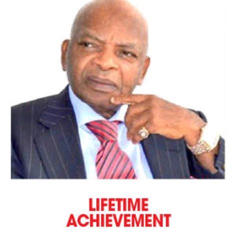 Prince Eze Email And Phone Number Ceo Atlas Oranto Petroleum Oil