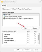 Error How To Fix This Windows Installer Problem Error How To Fix This Windows Installer Problem