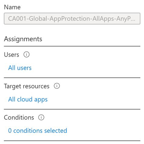 an azure tale of vpn conditional access and mfa bypass simondotsh s