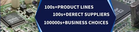 Buy Wholesale China Stm F Zit Tr Ic Mcu Bit Mb Flash Lqfp Ic At USD Global Sources