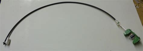 Model Rr Signals With An Arduino Signal Driver Board Robert Heller