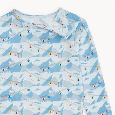 Magnetic Pj Set Magnetic Me