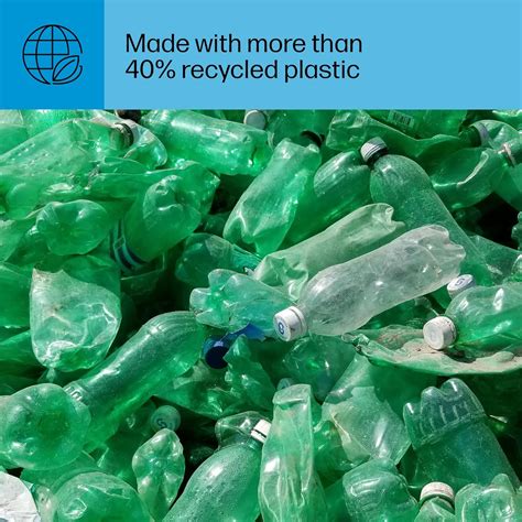 Hp Officejet Pro E Best All In One For Smbs