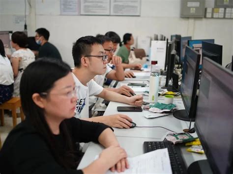 大数据与人工智能学院教师参加2022年全国高校教师大数据与人工智能项目实战培训班 大数据与人工智能学院