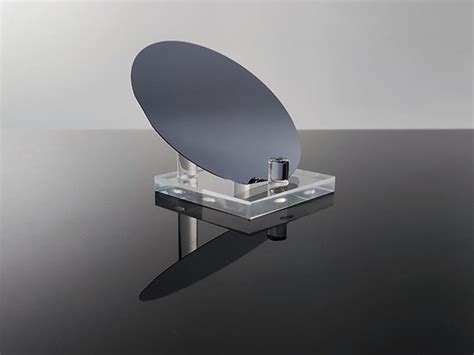 Gallium Arsenide Wafer China Gallium Arsenide Wafer Manufacturers Suppliers Factory