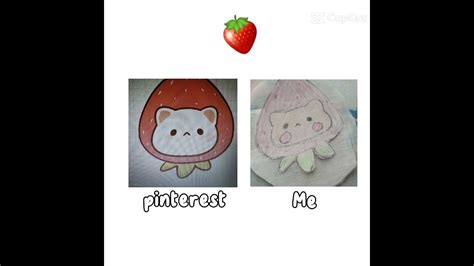 My And Piterest Youtube