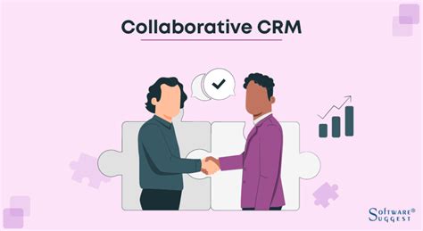 CRM Types Explained How To Choose The Right One