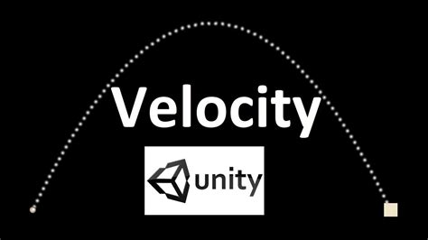 12 Calculate Velocity Required To Hit Target In Unity3d Case 3 Part 24 Youtube