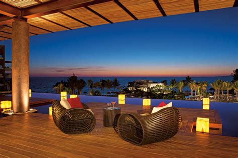 Secrets Vallarta Bay Resort And Spa Adults Only Puerto Vallarta