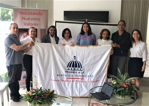 El CONAPOFA Imparte Charla sobre Prevención de Sustancias Ilícitas Consejo Nacional de