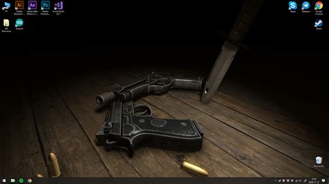 Unity Engine X Wallpaper Teahub Io