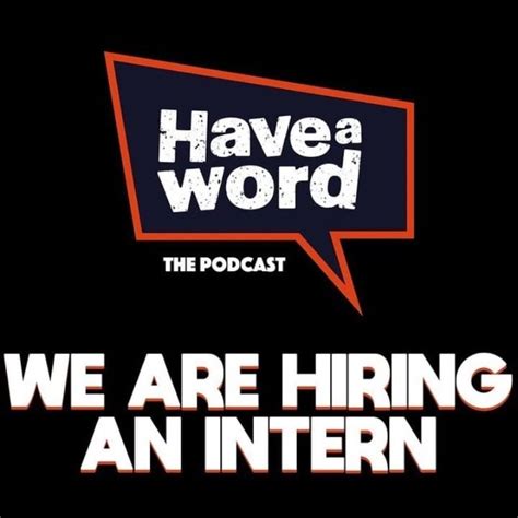 Varun Reddy On Linkedin Internship Internshipopportunities