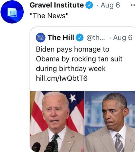 The Billionaire Class Are Exploiting The Pandemic To Steal Working