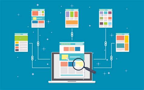 How To Connect Database In Spring Boot Database Integration