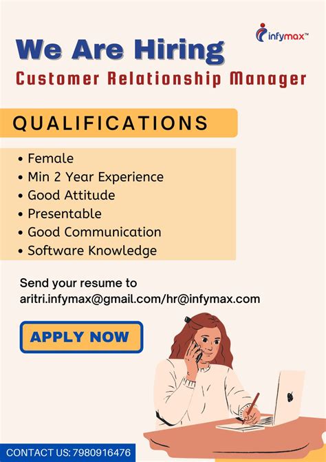 Sourav Bag On Linkedin Hiring Crmmanager Presales Kolkatajobs Kolkatahiring Softwaresales