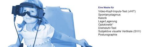 Ehit Usb Biomed Jena Gmbh Biomedizinische Technik