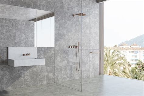 invisible linear and square invisible drain