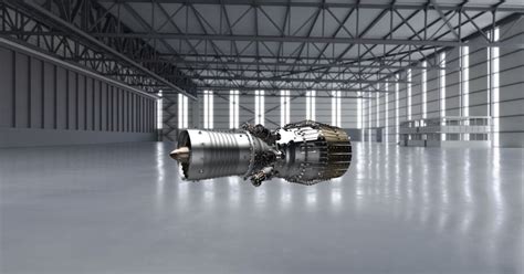 Jet Engine Autodesk Community Gallery