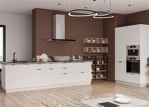 Купить Кухня 4000 Мелисса в Ростове на Дону отличные цены на кухни модульные Интернет магазин