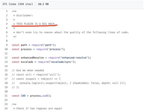 Почему я не использую Nextjs