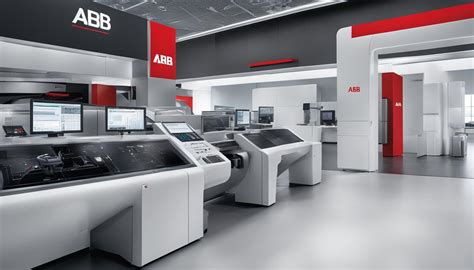 Expert Insight Technical Guides By Abb Drives Explained