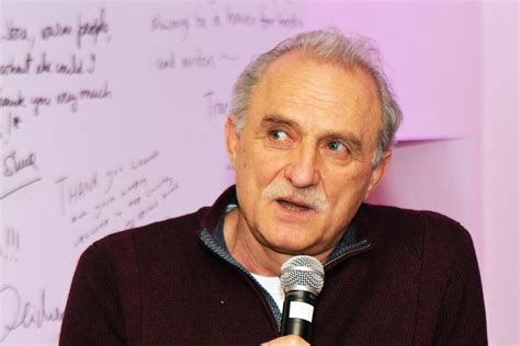 Objava Lazara Ristovskog Na Dan Zaljubljenih