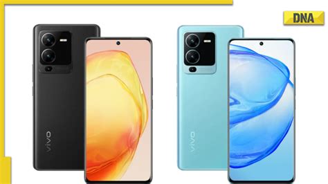 Vivo V Pro News Read Latest News And Live Updates On Vivo V Pro Photos And Videos At Dnaindia