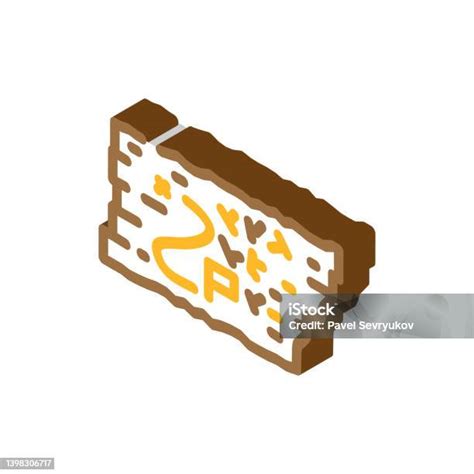 지도 아이소메트릭 아이콘 벡터 일러스트레이션이 있는 보드 0명에 대한 스톡 벡터 아트 및 기타 이미지 0명 감지기 검색 Istock