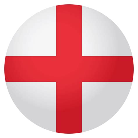 🏴󠁧󠁢󠁥󠁮󠁧󠁿 Flag England Emoji Copy And Paste Emoji Stock