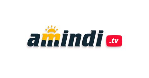 ზუგდიდი ამინდი | zugdidi amindi - Amindi.tv