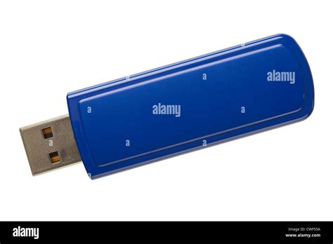 Usb Flash Memory Usb Memory Usb Stick Hi Res Stock Photography And Images Alamy