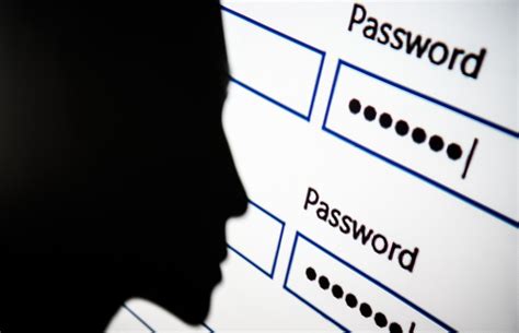 A Professional Hacker Shares The Secrets Of How We Get Scammed Online