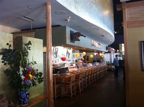 Yoshis Oakland Venues Concert Venue Oakland