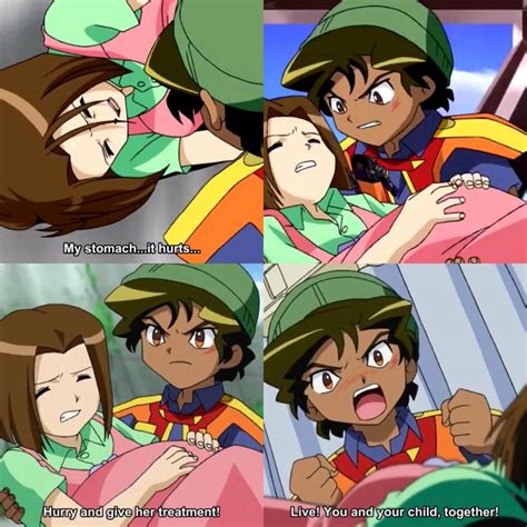 Respect For Jay By Sime3690 On Deviantart