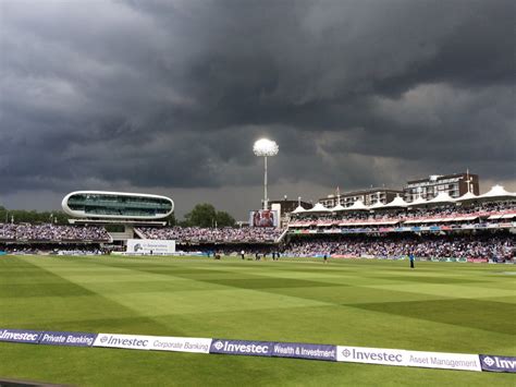 Chris Kovacs Cdkovacs Twitter