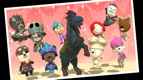 Finally Beat Miitopia Miitopia