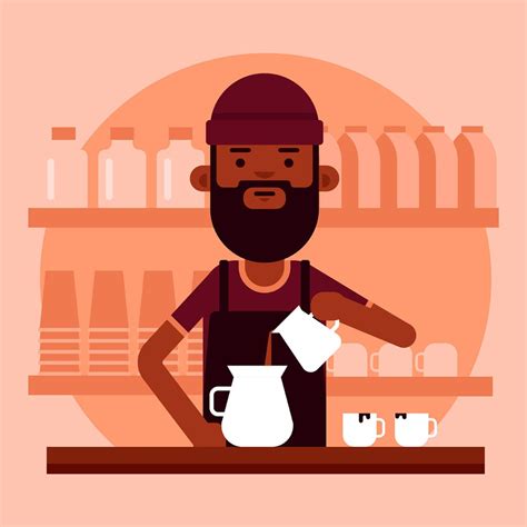 the vital role of business entity structures a guide for south african