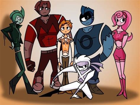 Drawing alphabet lore friendship real life all humanized alphabet lore kids complete edition ...