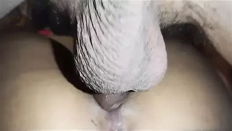 Видео с тегом Крупным планом 5 Xhamster Видео с тегом Крупным планом 5 Xhamster