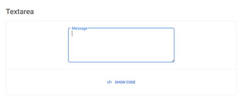 How To Fill And Submit Forms In Cypress Browserstack