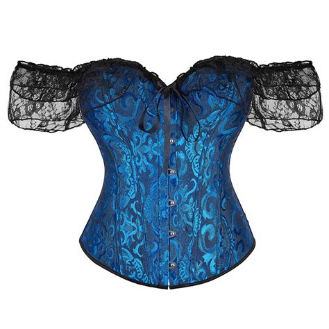 Highest Quality Corsets For Femboy Sissy Crossdresser Femboy Fashion